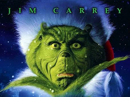 5 Film Animasi Bertema Natal yang Cocok Ditonton saat Libur Akhir Tahun